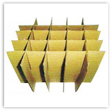 Jaya Paper Packaging Sdn Bhd