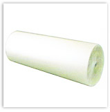 Jaya Paper Packaging Sdn Bhd